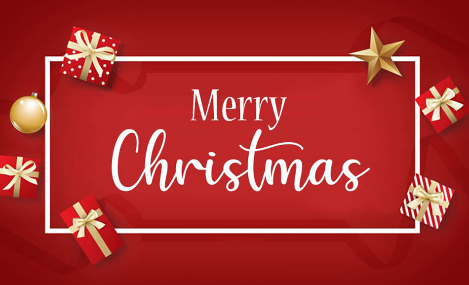 Notre Dame Preparatory School Store